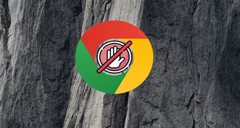 Como Reiniciar O Windows Explorer Explorer Exe WinNotas Br