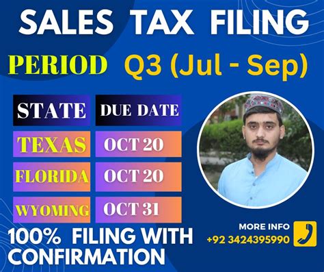 muhammad kashif posted on linkedin