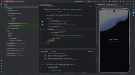 androiddevelopment kotlin codingjourney buildingsomethingnew sarthak sonawane