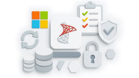 How To Manage Data Compliance For Microsoft Sql Server Guide