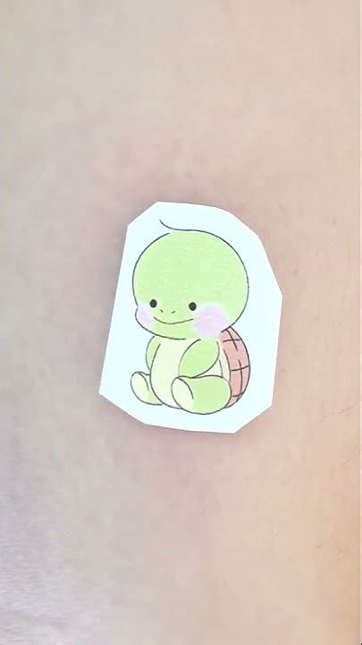 거북이타투 Insta Tattooist Arar 라인타투 타투 Tattoo Linetattoo 미니타투 타투후기 Youtube