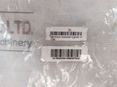 Danfoss B Pump Side Module B Aeliya Marine