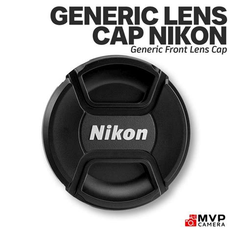 Nikon Lens Compatibility Chart