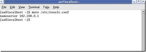 linux安装sendmail服务器 linux下sendmail 服务器的搭建 图文 csdn博客