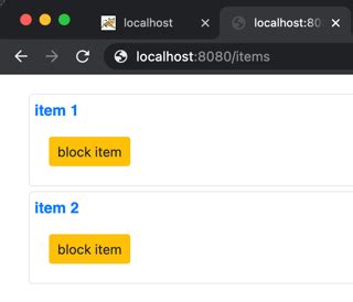 Java Triggering Spring MVC Controller Method Without Page Redirect Refresh Stack Overflow