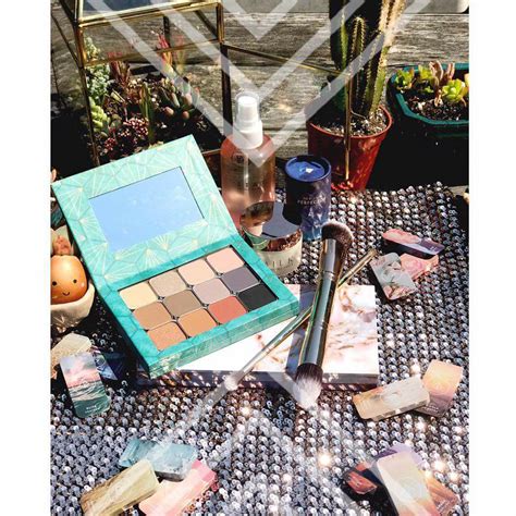 Kassi Then Of Course Theres The Beautiful Bride And Her Lovely