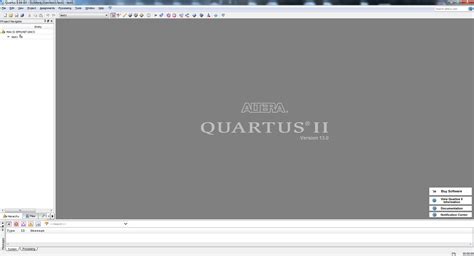 Blink Led Example Step By Step Guide Details Hackaday Io