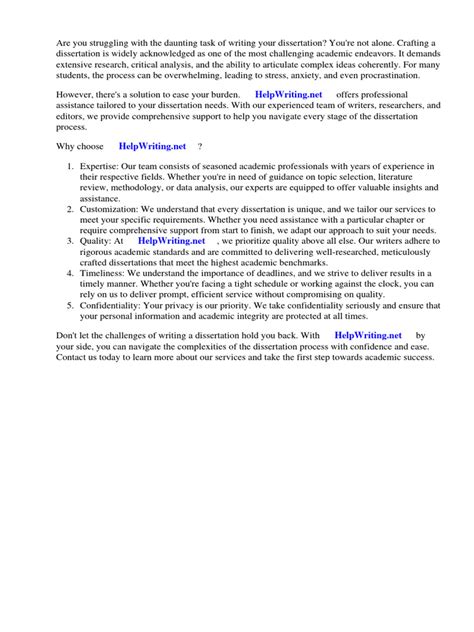 Dissertation Examples Portsmouth University Pdf Leadership Thesis Dissertation Examples Portsmouth University Pdf Leadership Thesis