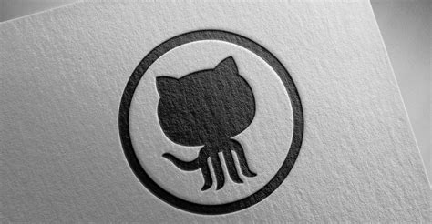 Github Innovation Graph Reveals Current Developer Trends Computing