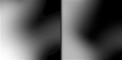 Solved Layer Mask Visualization Problem Adobe Product Community