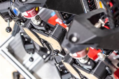 Life Cycle Tester Pipeline