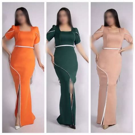 خرید و قیمت ماکسی مجلسی ژاله بلند 36تا46جنس ساندویچی ماکسی مجلسی