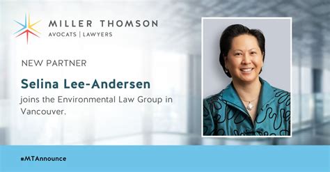 Tamara Farber On Linkedin Esg Environmentallaw