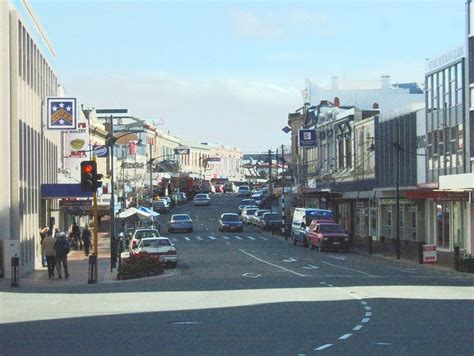 Another Great Night In Timaru Stop Cogovernance