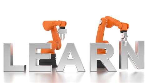 Deep Learning 1 Metrology And Quality News Online Magazine