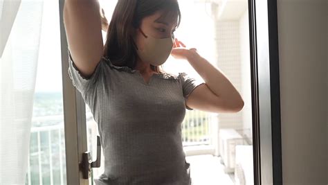 新人debut！ 涼咲巴七 グラビアアイドル動画 ソクミル