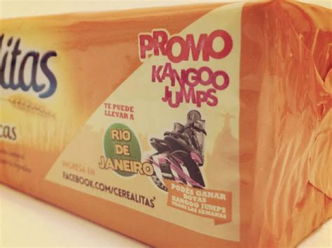 Consumer Marketing Unlimited