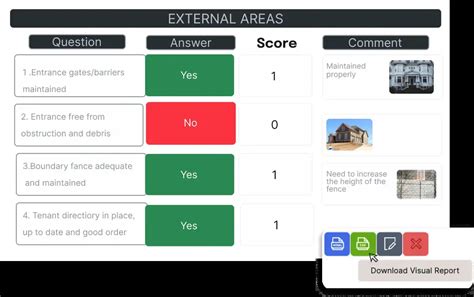 CMMS Software For Efficient Property Asset Management