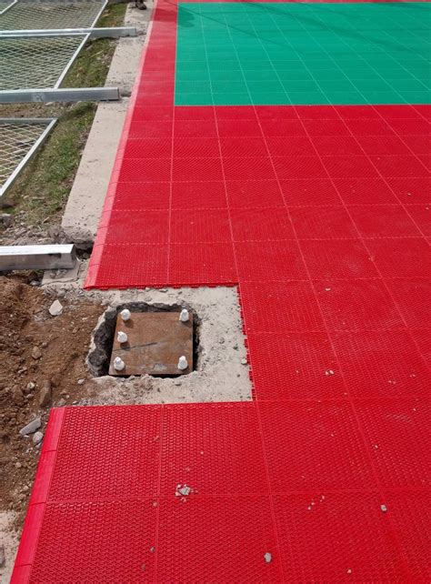 Эрдэнэмандал Сумын Эрдэнэмандал Сумын Түүхт 100 жил