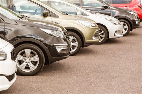 Auto Parts Price Fixing Th Round Class Action Settlement