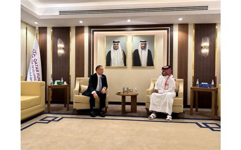 МОНГОЛ УЛСААС КУВЕЙТ УЛСАД СУУГАА ЭЛЧИН САЙДЫН ЯАМ