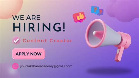 Saksham Academy On Linkedin Company Description Saksham Academy Is A