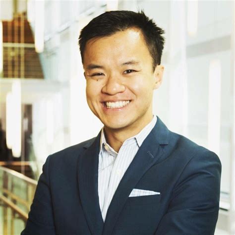 Jonathan Hui Linkedin