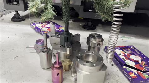 Steven Yorke Robinson On Linkedin You Know Its Been A Busy Year When People Cant Wait For The