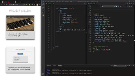 How Can I Access The Img Css In Nextjs With A Regular React App I Have Full Control Of My