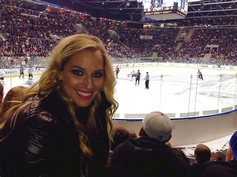 Dominika Cibulkova Porn Pictures Xxx Photos Sex Images 1556725 Pictoa