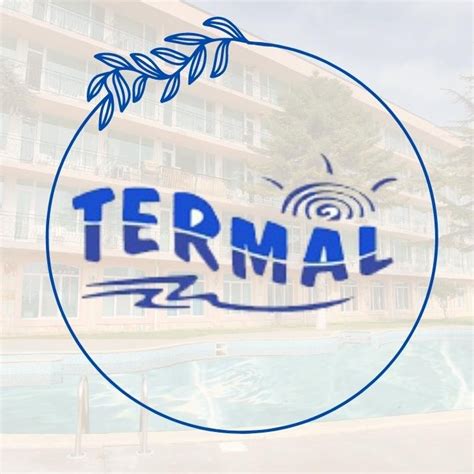 СБР Термал Станете част от екипа на “СПЕЦИАЛИЗИРАНА Facebook