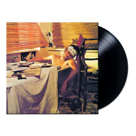 Cold Chisel The Sound Of Vinyl Au