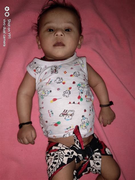 Qbasic Programs Class 6 7 And 8 Nirsoftcare Solution