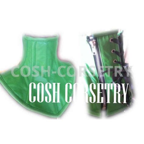 cosh international sex wears we are cosh international … flickr