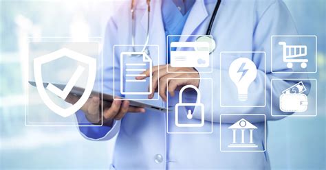 Addressing Hospital Risk Management With Advanced Anomaly And Threat Detection Claroty