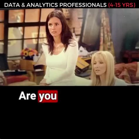 Japnaam Kochar On Linkedin Analytics Data