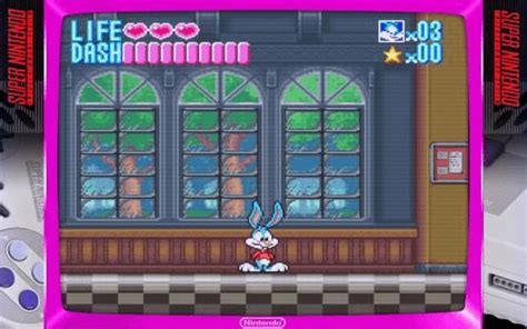 Retroarch Snes Overlay For 1680x1050 Resolution Retroarch Emumovies