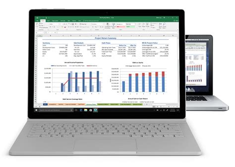 Download Real Property Metrics Inc