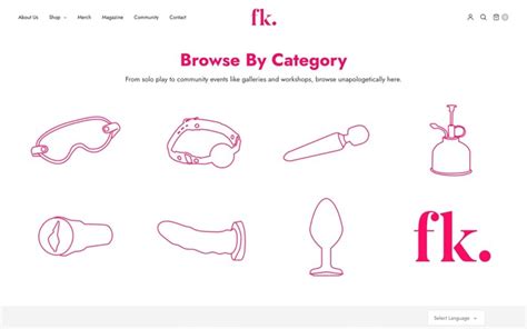 These Asian Sex Toy Brands Arent Just Selling Female Friendly Vibrators Theyre Helping Women