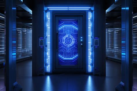 Understanding Cisco Acls Syntax And Examples Itu Online It Training