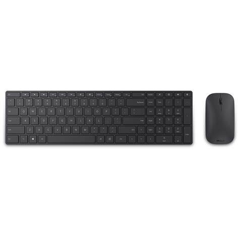 Mouse And Keyboard Combos Buy Online With Afterpay And Zippay Bing Lee