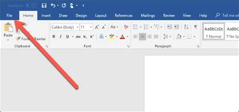 Como Converter Word Para PDF 2022 Conversor De PDF