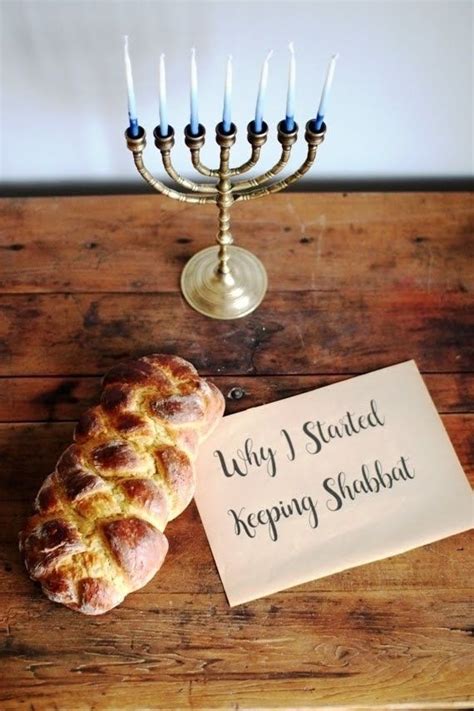 20 Shabbat Shalom Ideas Shabbat Shalom Shabbat Shalom