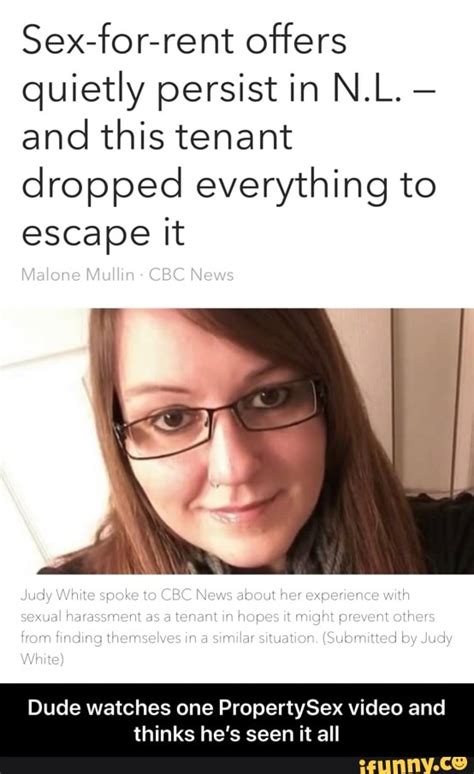 Propertysex Memes Best Collection Of Funny Propertysex Pictures On Ifunny