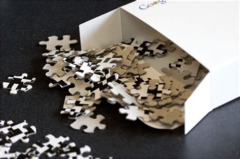 How To Fix Google Docs Offline Not Working