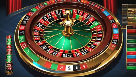 Boost Your Odds With Our Roulette Analyzer Tool