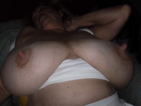 Marti Aka Martiddds Porn Pictures Xxx Photos Sex Images Pictoa