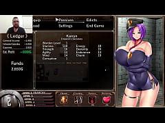 Karryn Prison Hentai Game xxx Videos Porno Móviles Películas iPornTV Net