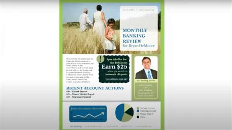 Advanced Variable Data Printing Nextpage