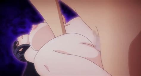 Assistir Yari Agari Epis Dio Assistir Hentai Online